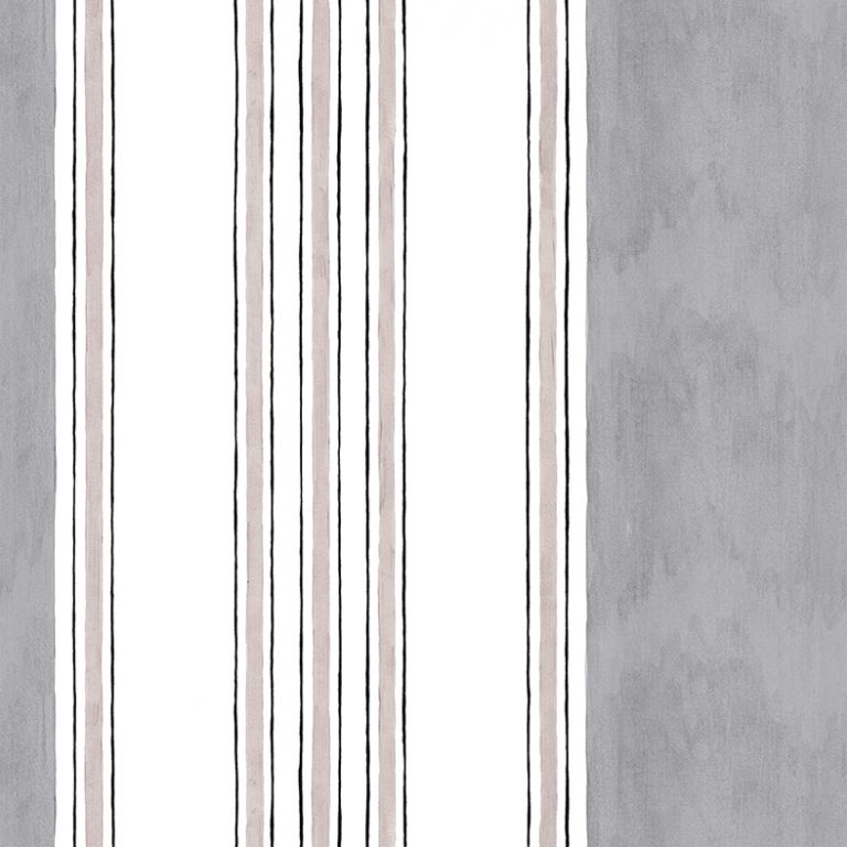 Papel Raya - El Taller de Chloé